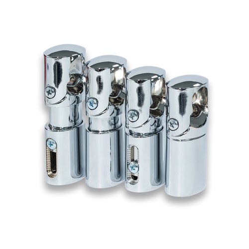 Dimplex Heated Towel Rail Spare Parts Australia | Reviewmotors.co