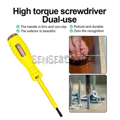 Power Meters - Power Reflection Meter