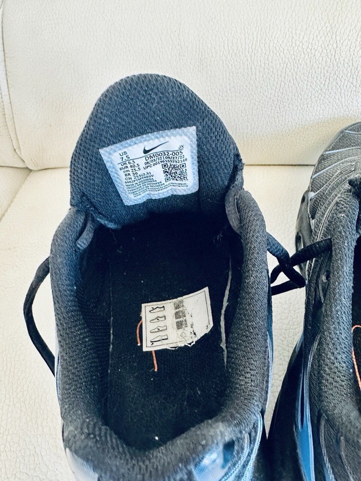 nike tns Top | eBay.de