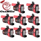 8x Ignition Coils D585 19005218 For Chevrolet Suburban 1500 Silverado ...