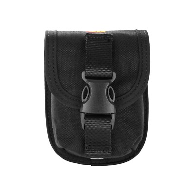 Dive Rite - Travel Weight Pocket - Trim Pocket - 2 pockets | eBay