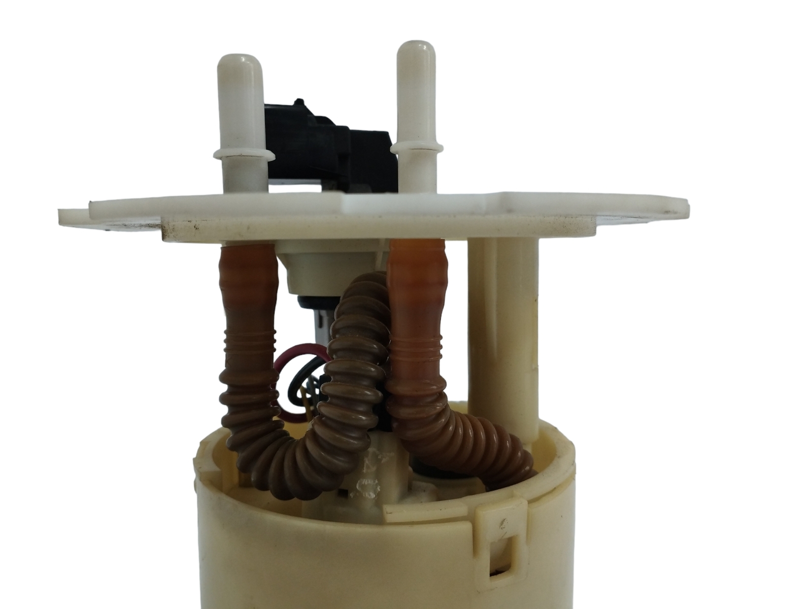 96495969 Indicateur de Niveau Pour CHEVROLET NUBIRA BERLINA | eBay