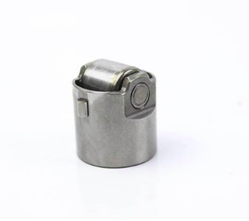 NEW GENUINE OEM ROLLER TAPPET 353252G700 for HYUNDAI & KIA | eBay