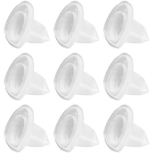9 Pack Replacement Filter for Black and Decker Power Tools VF110 ...
