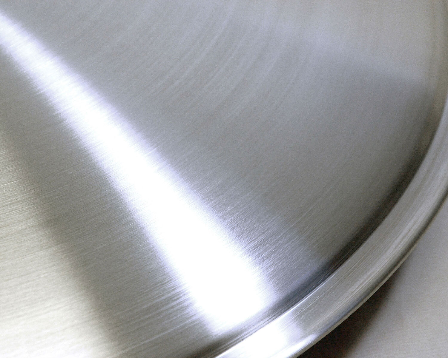 16" FULL MOON HOT ROD RACING DISC HUB CAPS SOLID WHEEL COVERS RIMS New ...