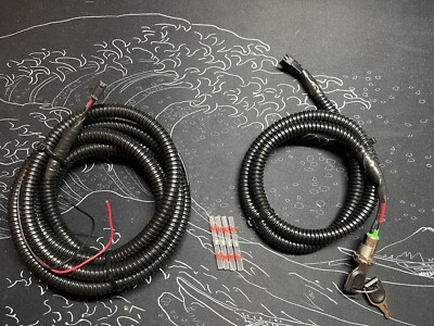 Keyed Car Kill Switch | eBay