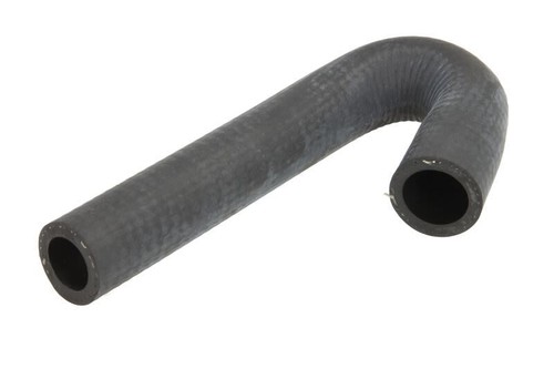 Hose, heat exchanger (heating) AUGER 74303 | eBay Australia
