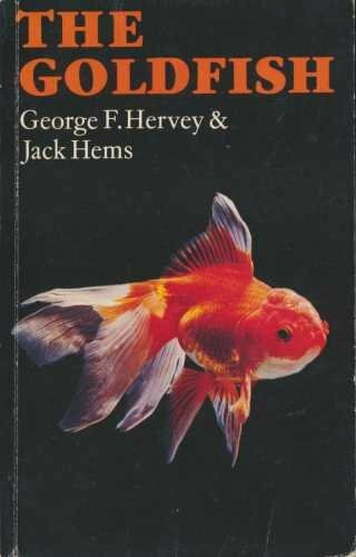 The Goldfish by Hems, Jack Paperback Book The Fast Free Shipping ...