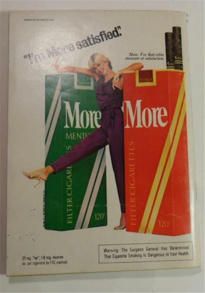 Neil Armstrong Tv Guide