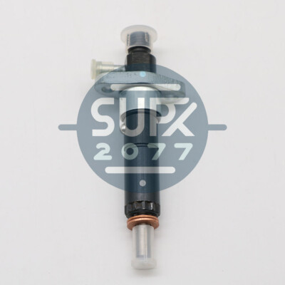 1PCS New Air-cooled Diesel Engine Accessory for 192F Fuel Injector | eBay