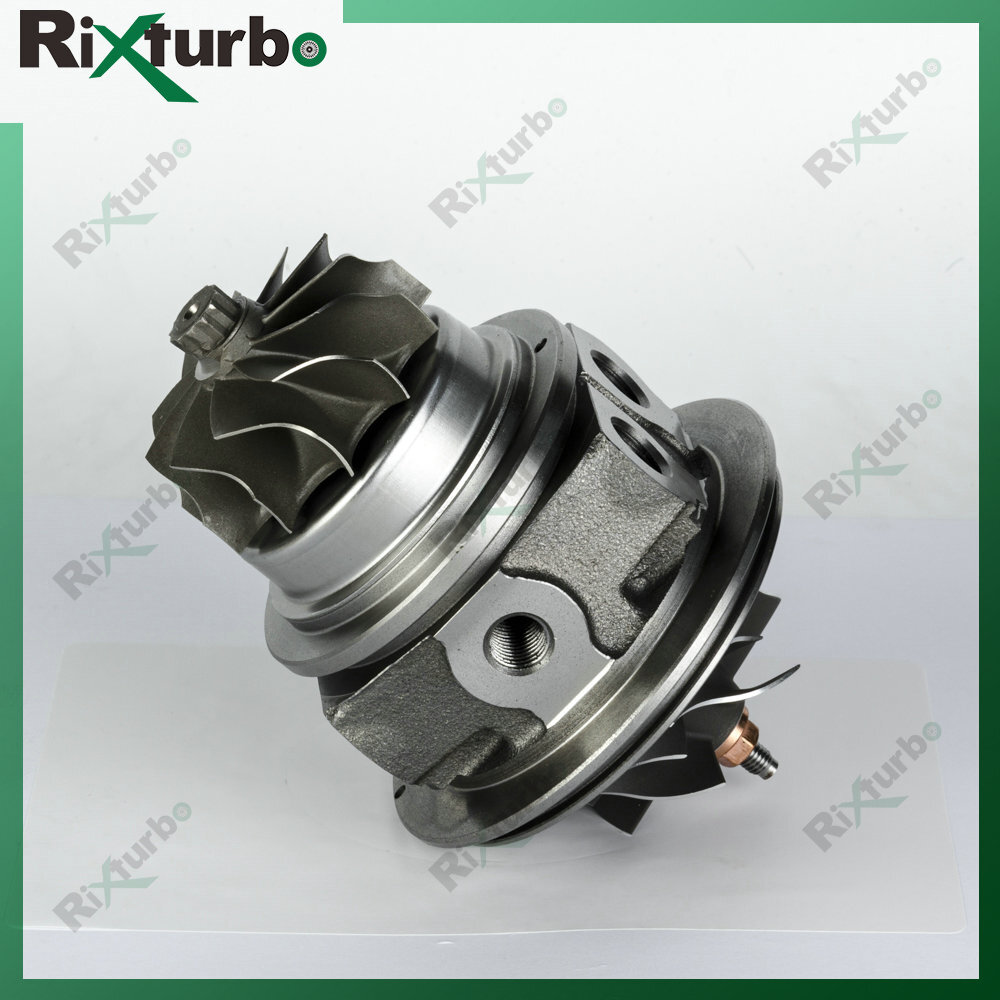 TD04HL Turbo core 28231-2G410 28231-2G420 for Hyundai Santa Fe Sport ...