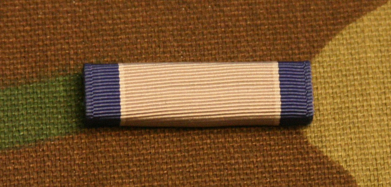 US COAST GUARD SILVER LIFESAVING MEDAL RIBBON BAR | eBay