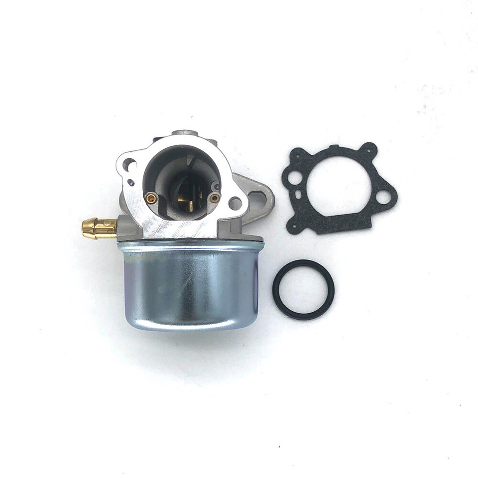 Carburetor For BRIGGS&STRATTON 799868 498254 497347 497314 498170 ...