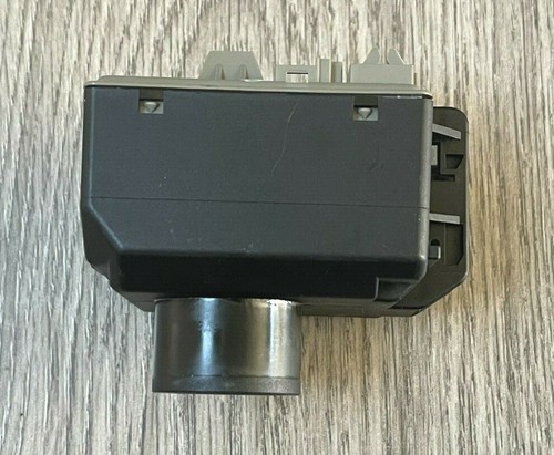 2020 MERCEDES BENZ GLA250 IGNITION SWITCH, PART# 2469055103, GENUINE ...