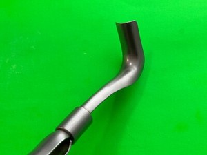 Philly Med Express | eBay Stores