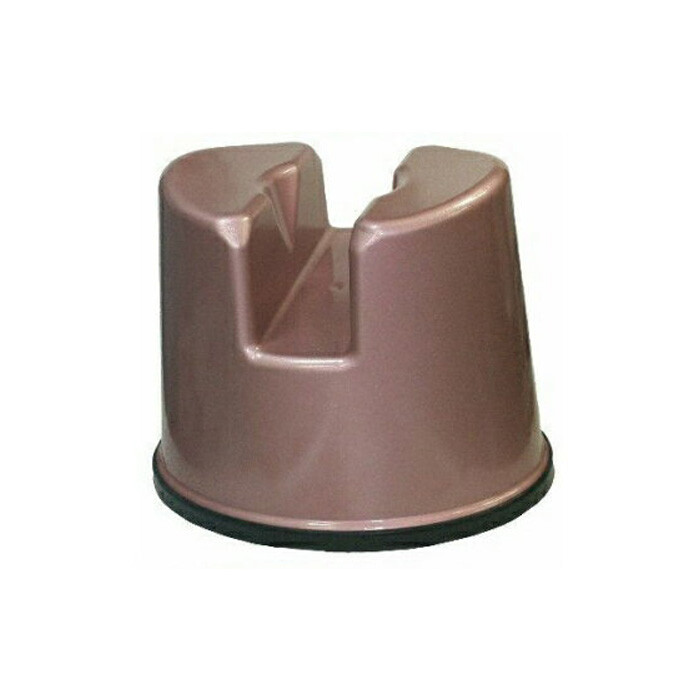 Bath Chair New Sukebe isu- Ideal for Caregiving or Kids' Bath Time/3 ...