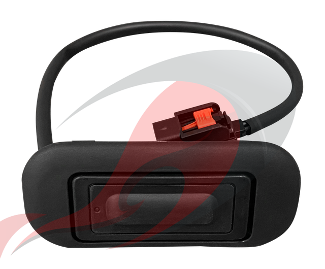 ACDelco 22862011 GM Original Equipment Liftgate Release Switch for sale ...