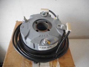 SEW EURO-DRIVE BE2 BRAKE UNIT 20Nm 400AC with DIAGNOSTIC UNIT OPTION | eBay