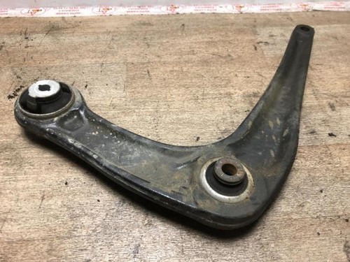 Triangle avant droit OPEL VIVARO 3 9816863580 | eBay