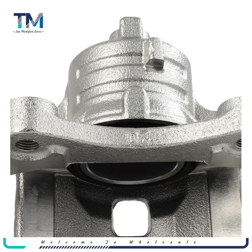 Front Left Brake Caliper For 2014 - 2015 Infiniti Q60 2007 - 08 G35 ...