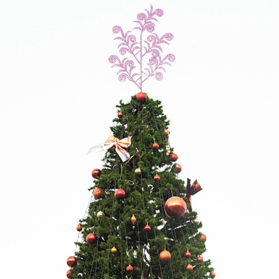 14 Pcs Artificial Plants Home Decor Tree Branches for Decoration | eBay ...