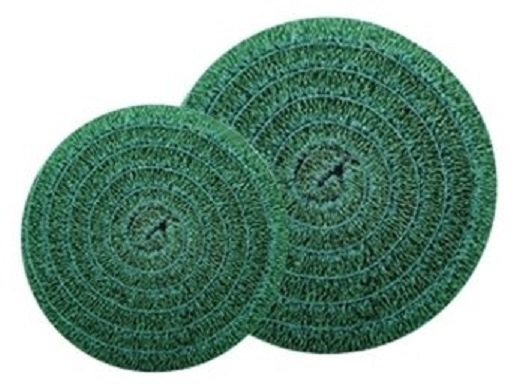 Matala Filter Media Rolls - In Black, Green, Blue or Grey; 17-37 ...