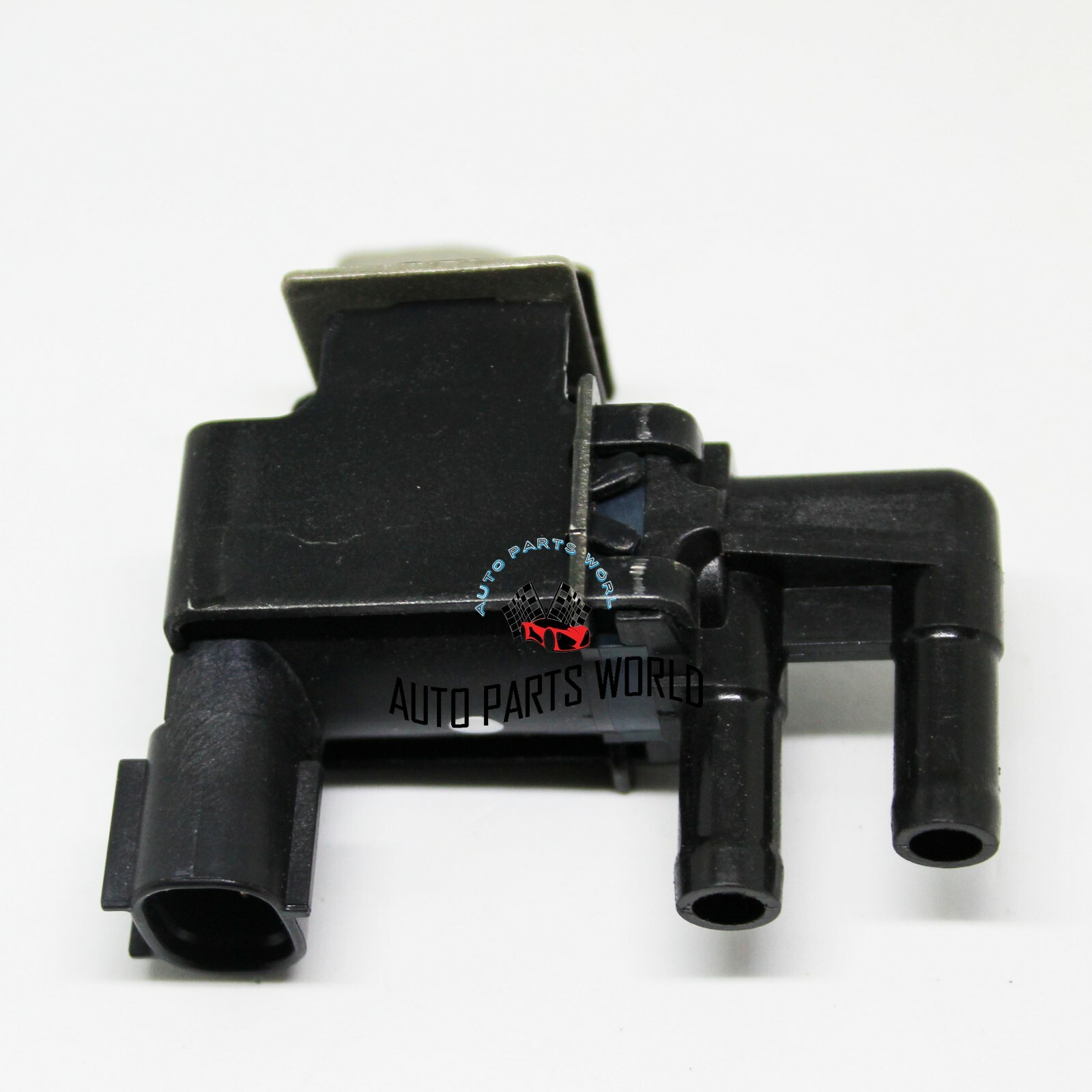 Toyota 4runner Tacoma Valve Vacuum Switching 25860-75160 2586075160 for ...