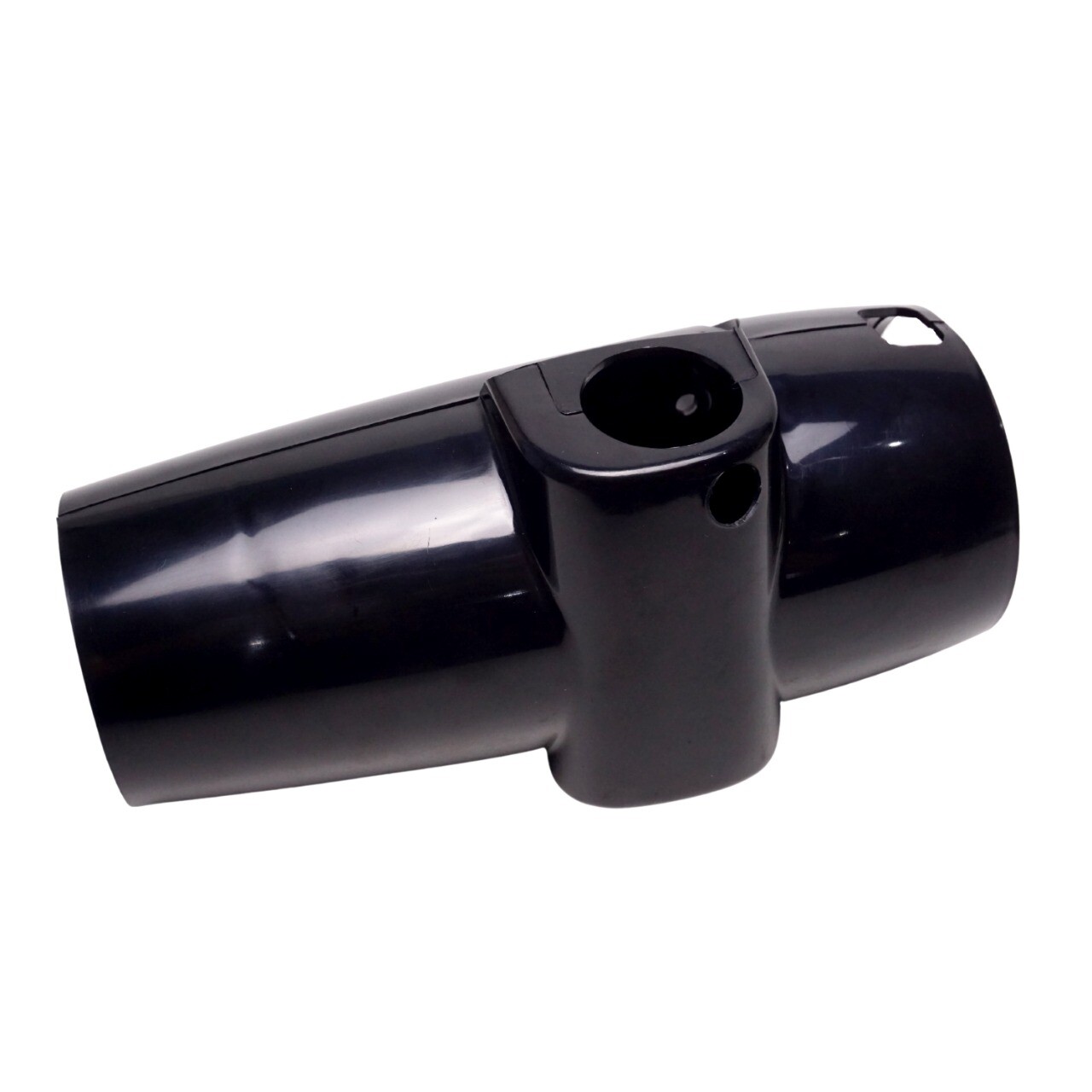 HOUSING STEERING COLUMN GENUINE TOYOTA LAND CRUISER FJ40 FJ45 HJ47 BJ40 ...