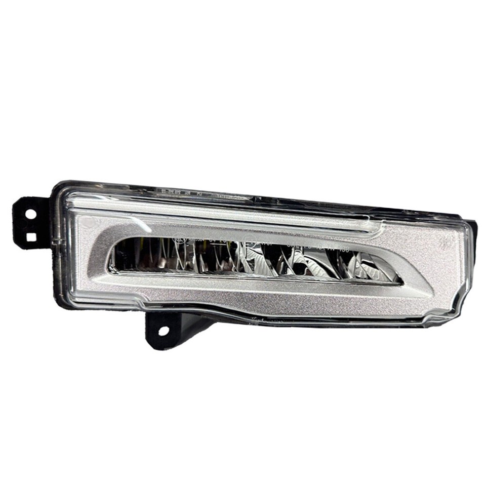 New For BMW X5 G05 X7 G07 Fog Light DRL LED Shock Rod Right OEM ...