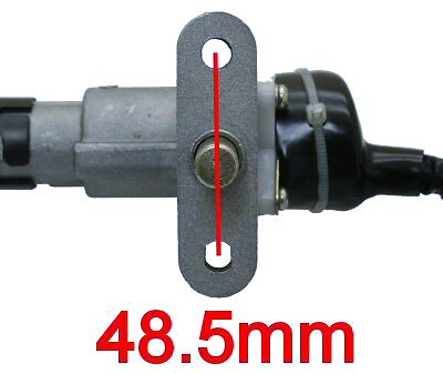 Vento Triton Ignition Switch / Scooter Part | eBay