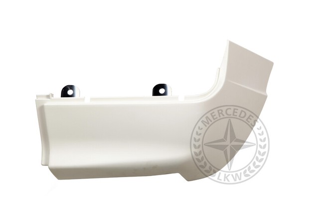 Mercedes-Benz G-class W463 Right Under Light Cover A4638840331 Genuine ...