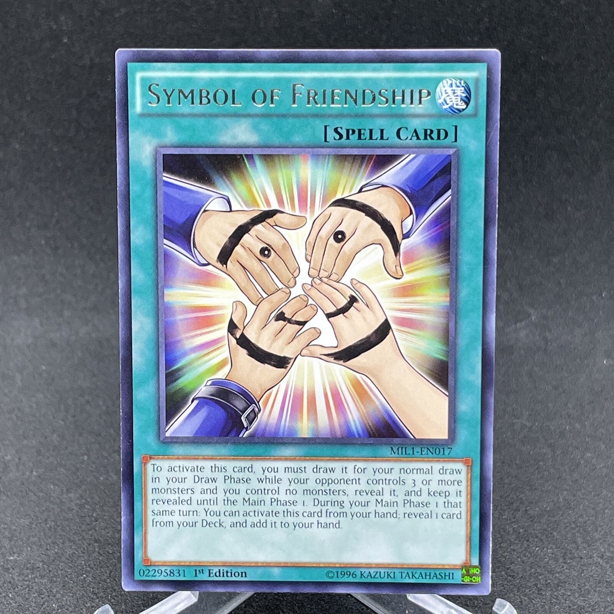 Friendship Symbol Drawings