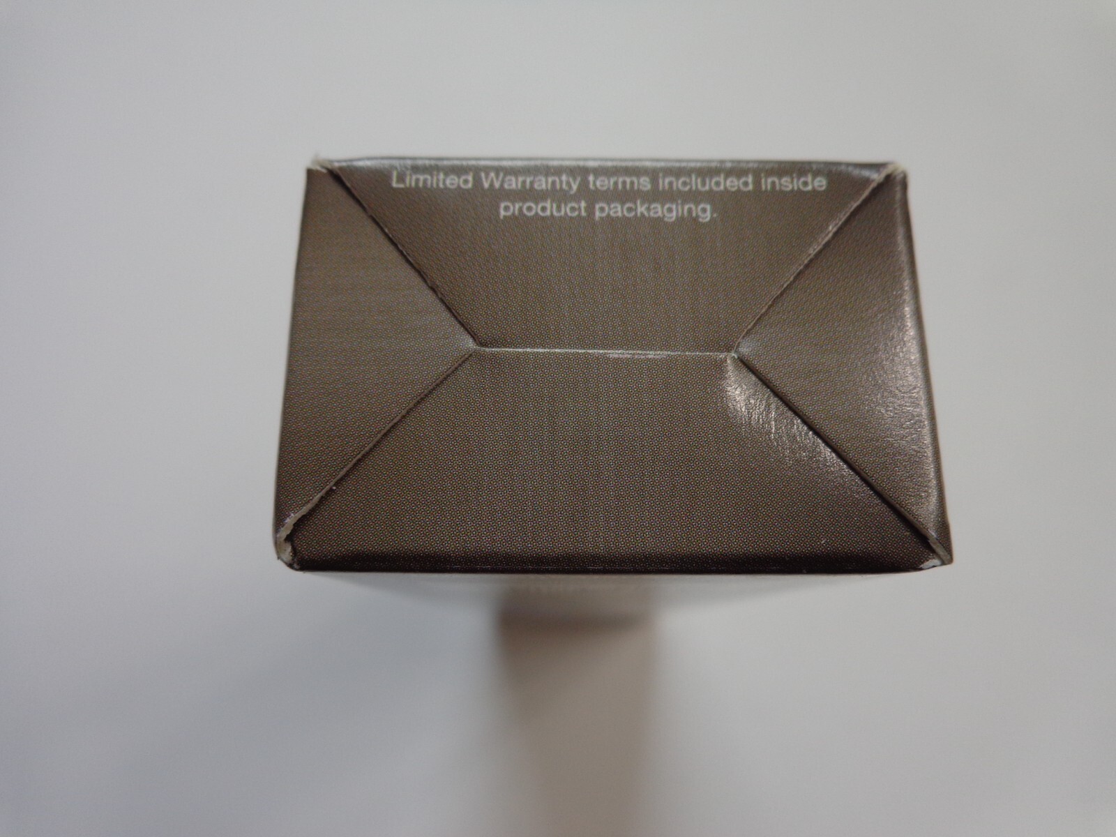 Green Creative 57814 3.5PLS/HYB/G23 Neutral White 3500K 9W=3.5W 300 ...