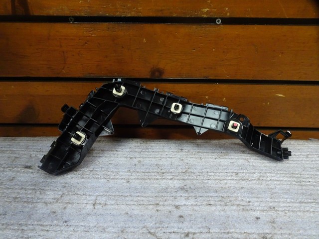 Toyota Genuine OEM 52576-76020 Retainer RR Bumper 5257676020 for sale ...