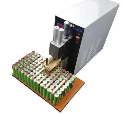 Electric Welding Machine High Power Welding Machine Small Touch Welding ...