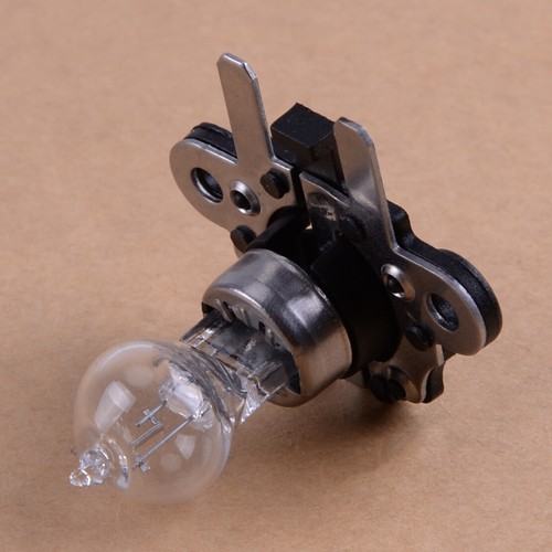 Tail Brake Light Lamp Fit for Mercedes Benz R300 R320 R350 R500 W251 ...