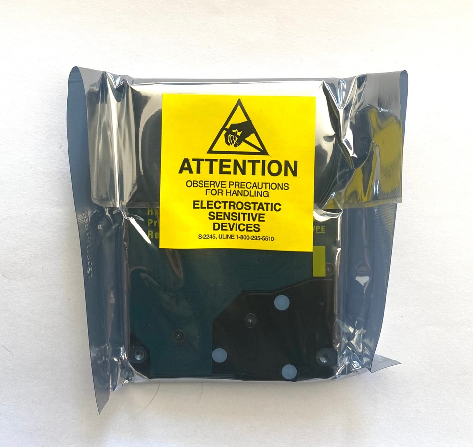 Toshiba MK6465GSXN 640GB 5400rpm SATA 2.5 HDD2J11 S QL01 T | eBay