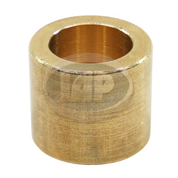 12V VOLT STARTER TO 6V TRANS BUSHING THICK VW T1 BUG BEETLE T2 T3 GHIA ...