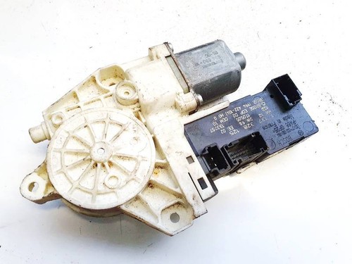 1137328125 mécanisme lève vitre avant gauche 994422-104 994650 ...