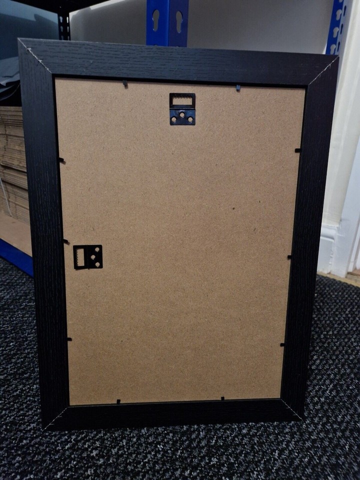 Superman Christopher Reeve Autograph Signed A4 Framed Memorabilia Print ...