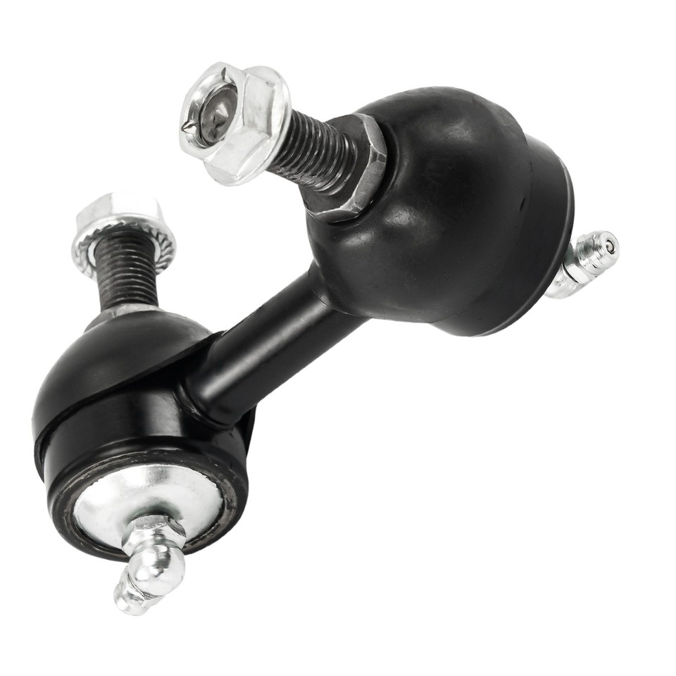 Set of 4 Suspension Control Arms Front Rear Fits 2006-2011 Honda Civic ...