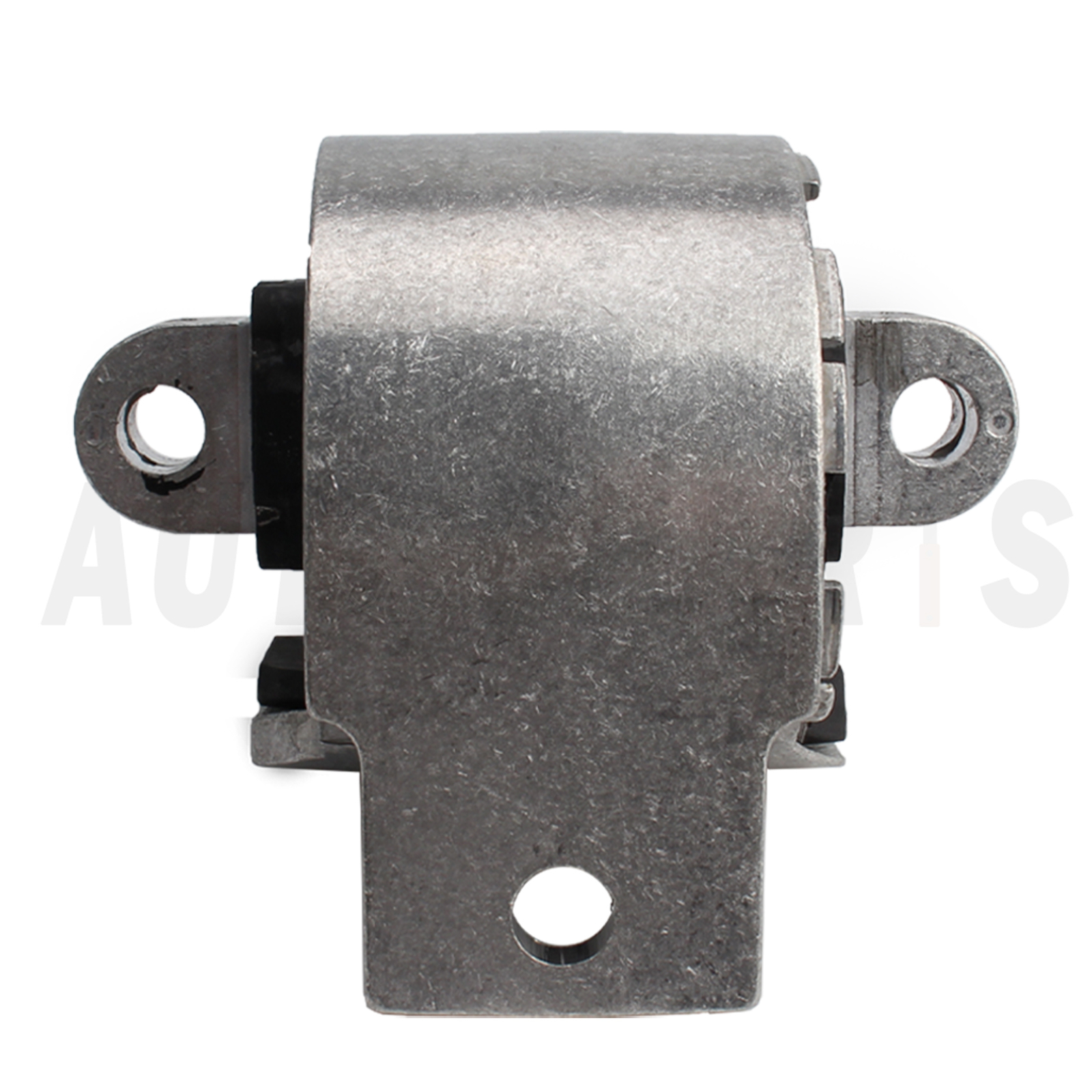 For Jaguar F-Type XF XJ Engine Motor Mount Trans Mount L+R C2D2745 Set ...