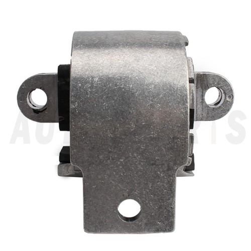 For Jaguar F-Type XFR XK Engine Motor Mount Trans Mount Mounts L+R ...