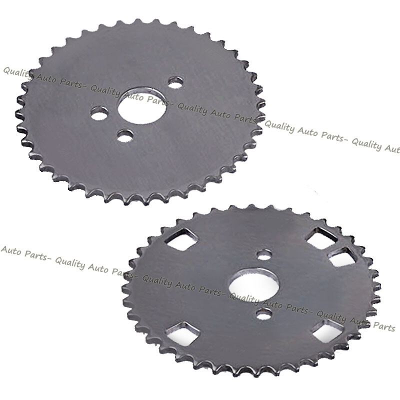 Timing Chain Kit Fits Iveco Daily Van Wagon Cab Chassis Bus 2.3L 3.0L ...