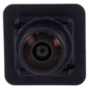 Gene Messer Parts | eBay Stores