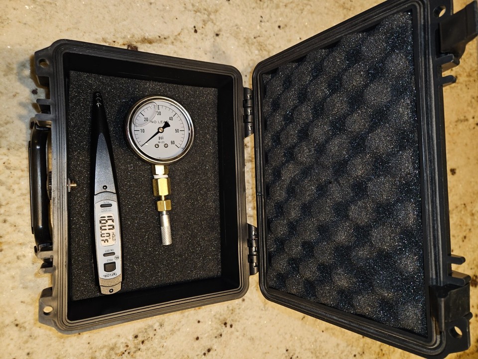 Geothermal Products Professional Geothermal advanced technicians ...