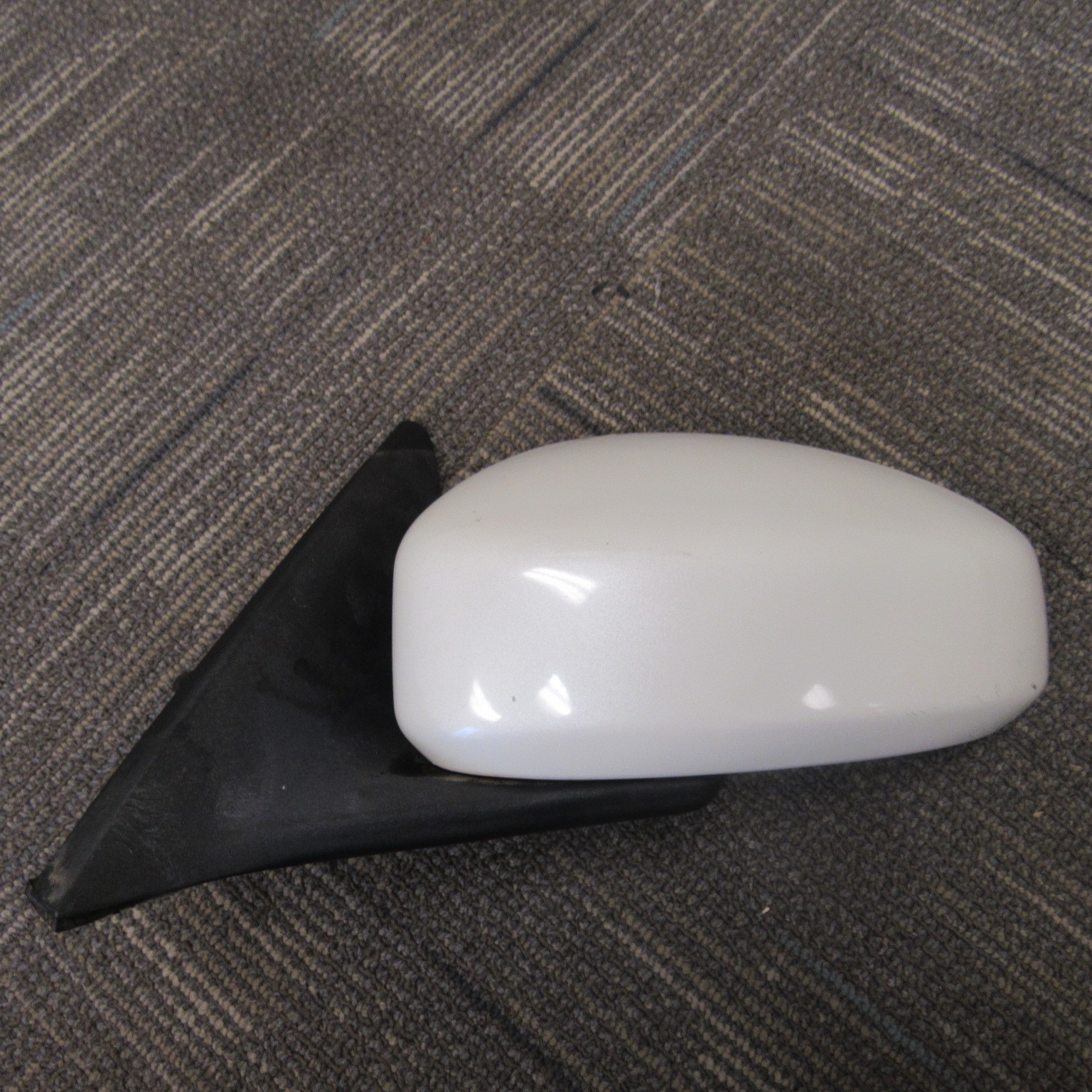 JDM Infiniti G35 Coupe Power Folding Mirrors Skyline 350GT | eBay