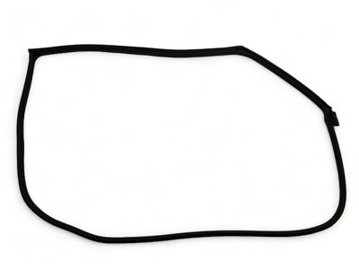 Mini Cooper Clubman Right Door Seal Weatherstrip 51767167218 08-14 R55 ...