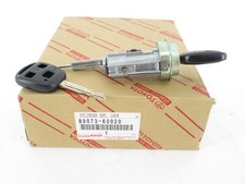 BMW 32321092780 Genuine OEM Ignition Lock Cylinder for sale online | eBay