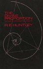 The Divine Proportion: A Study in Mathematical Beauty (Dover Books on ...